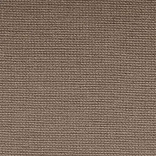 Spradling Silvertex (Vandtæt) | Skumfabrikken