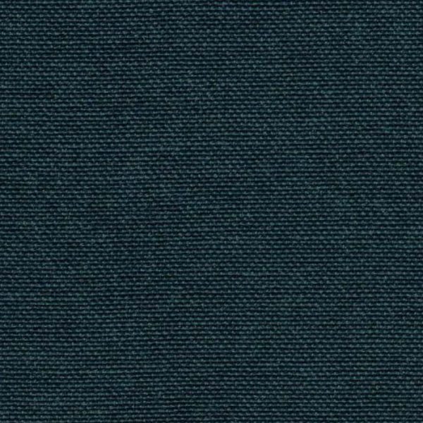 Spradling Silvertex (Vandtæt) | Skumfabrikken